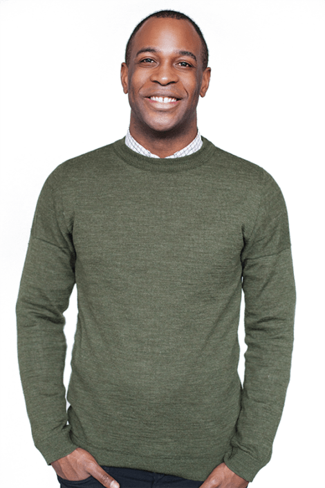 Meet Lyle Adams, Founder of Spry's NCAA Compliance Solutions