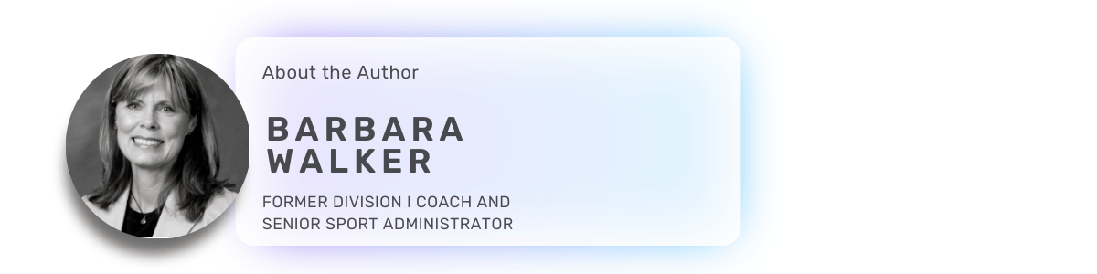 NIL Impact: Managing the Locker Room with NIL - Spry