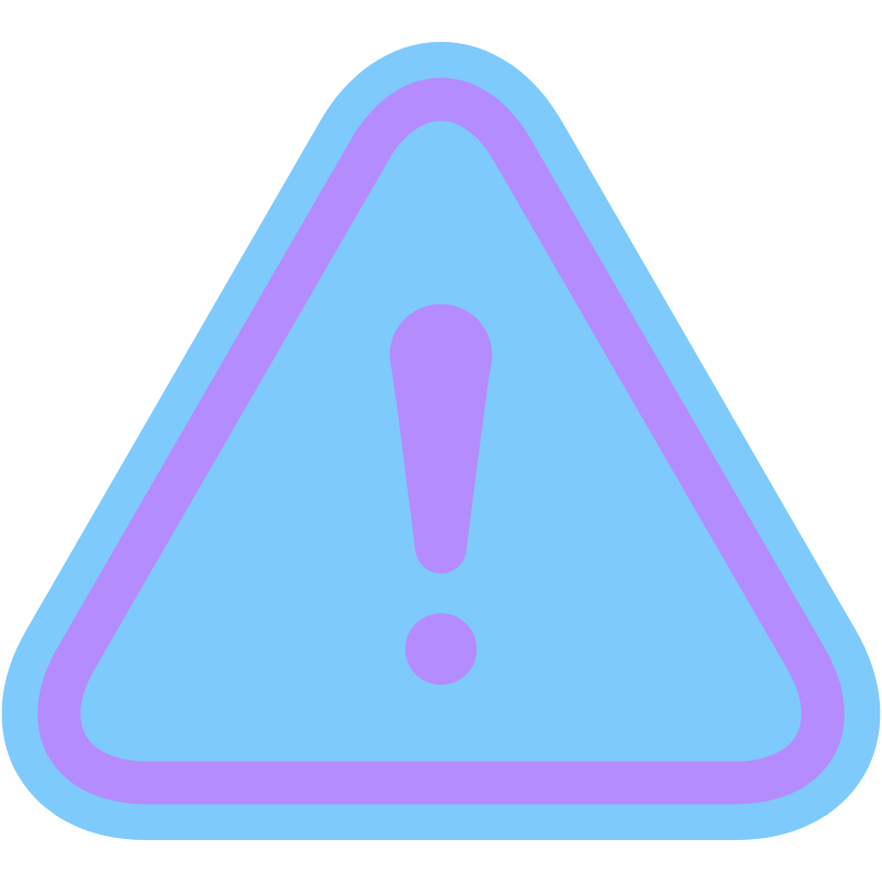 5 Warning Signs for NIL - Spry