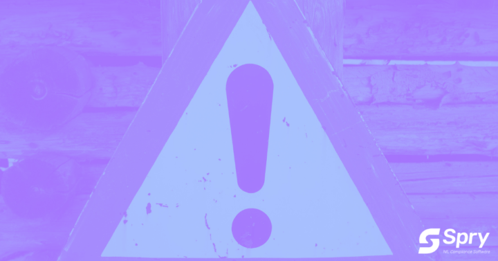 5 Warning Signs for NIL - Spry