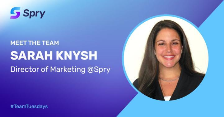 Exploring the Various Layers of the NIL Ecosystem | Part 1 (The Student ...