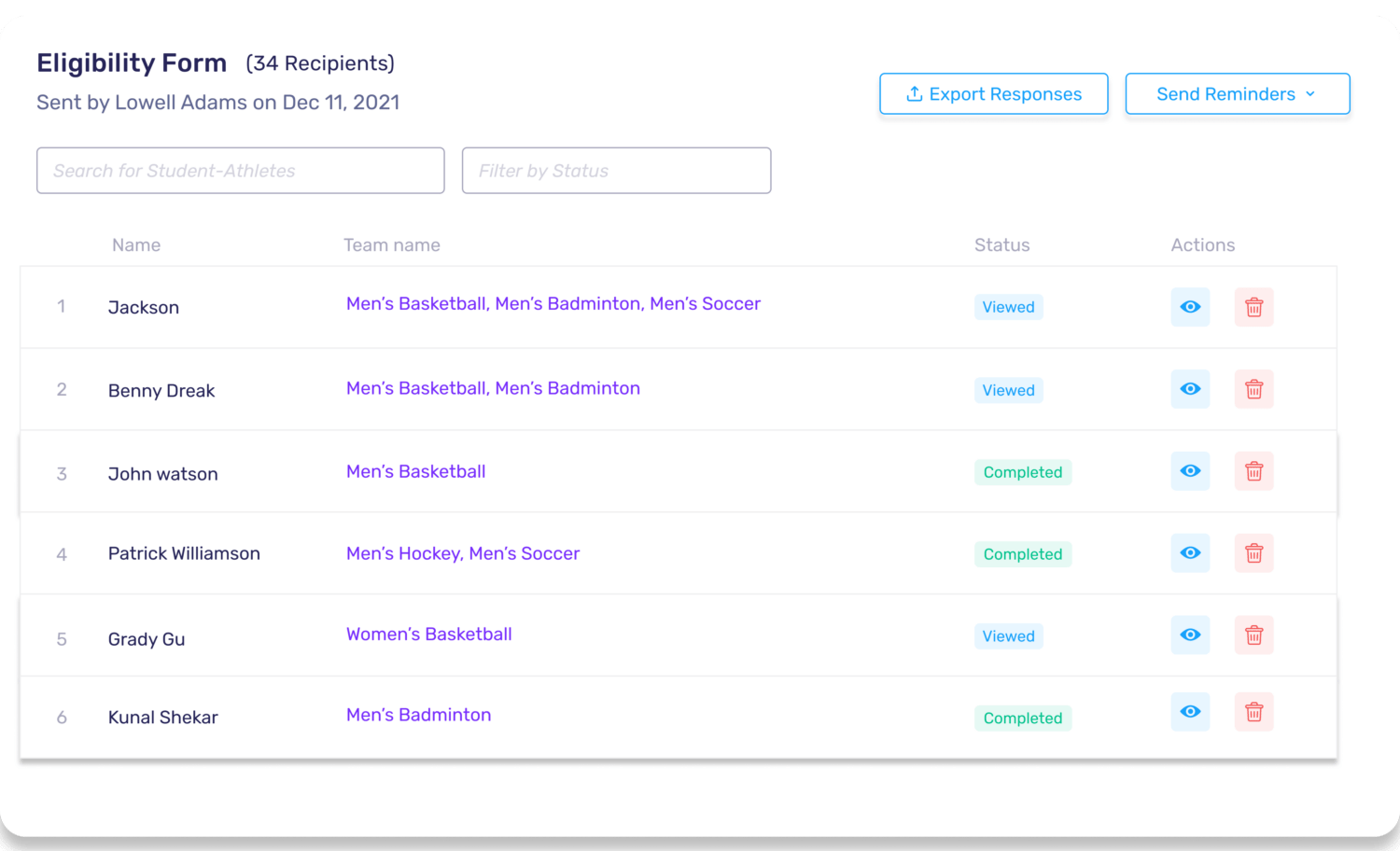 Spry Paperwork - Secure Digital Forms