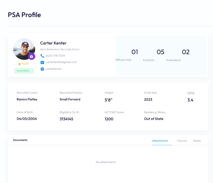 Spry Compliance Staff - Mission Control for Compliance Staff