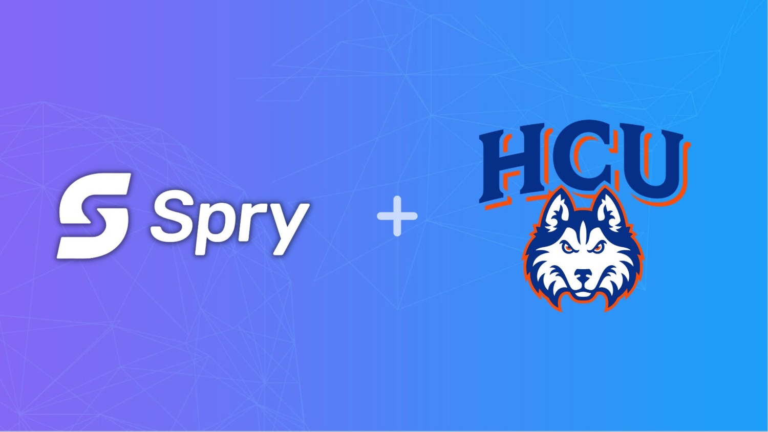 Conference Carolinas and Spry Unveil Groundbreaking Partnership - Spry
