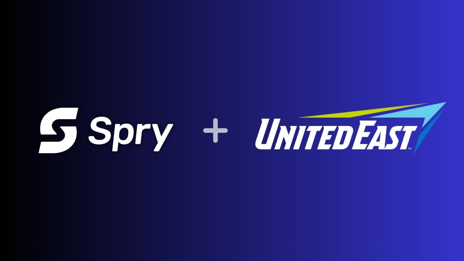 About Us | Spry